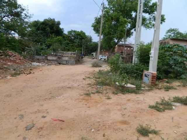Oportunidade Única em BAURU SP | Tipo: Casa | Negociação: Venda Direta Online | Situação: Imóvel