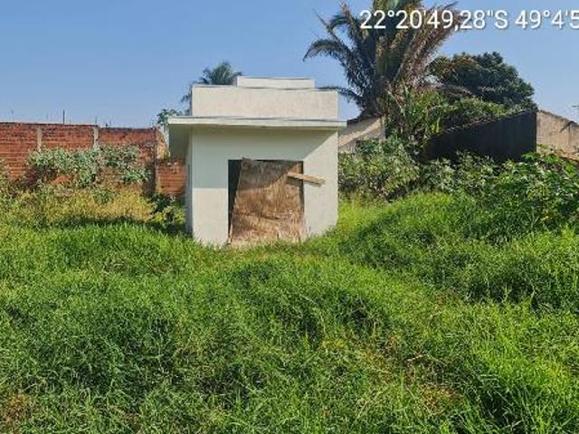 Oportunidade Única em BAURU SP | Tipo: Casa | Negociação: Venda Direta Online | Situação: Imóvel