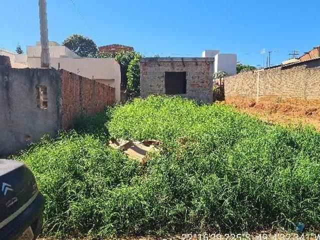 Oportunidade Única em BAURU SP | Tipo: Casa | Negociação: Venda Direta Online |