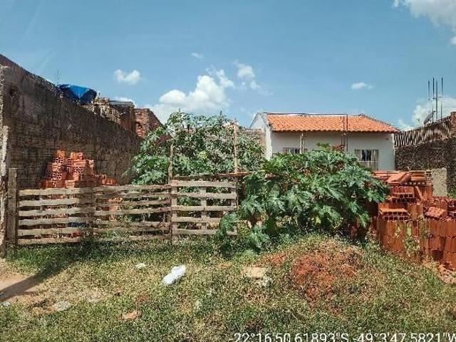 Oportunidade Única em BAURU SP | Tipo: Casa | Negociação: Venda Direta Online |