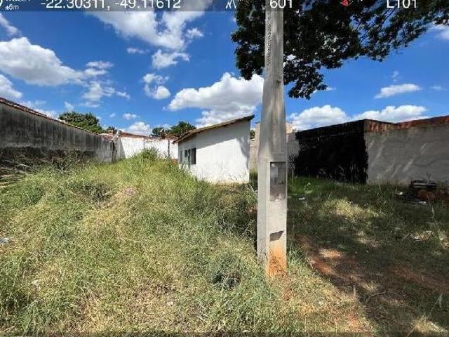 Oportunidade Única em BAURU SP | Tipo: Casa | Negociação: Venda Online | Situaçã