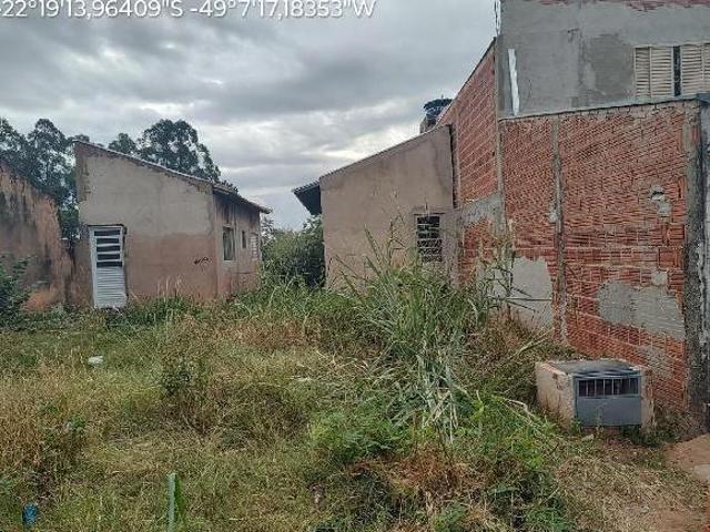 Oportunidade Única em BAURU SP | Tipo: Casa | Negociação: Venda Direta Online |
