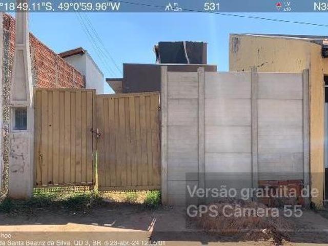 Oportunidade Única em BAURU SP | Tipo: Casa | Negociação: Venda Direta Online |