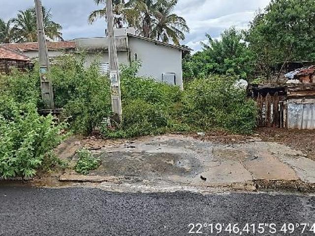 Oportunidade Única em BAURU SP | Tipo: Casa | Negociação: Leilão | Situação: Imóvel