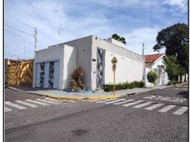Oportunidade Única em BAURU SP | Tipo: Casa | Negociação: Leilão | Situação: Imóvel