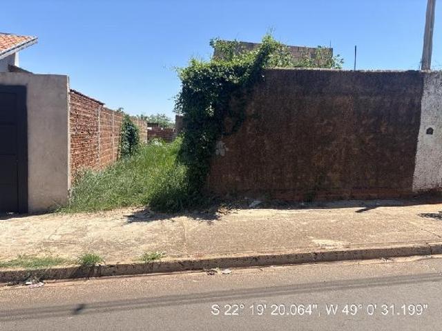 Oportunidade Única em BAURU SP | Tipo: Casa | Negociação: Leilão | Situação: Imóvel