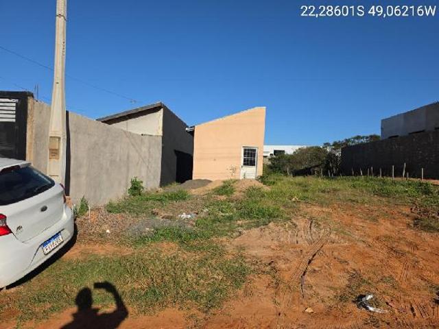 Oportunidade Única em BAURU SP | Tipo: Casa | Negociação: Leilão | Situação: Imóvel