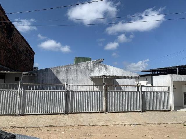 Oportunidade Única em BAYEUX PB | Tipo: Casa | Negociação: Venda Direta Online | Situação: Imóvel