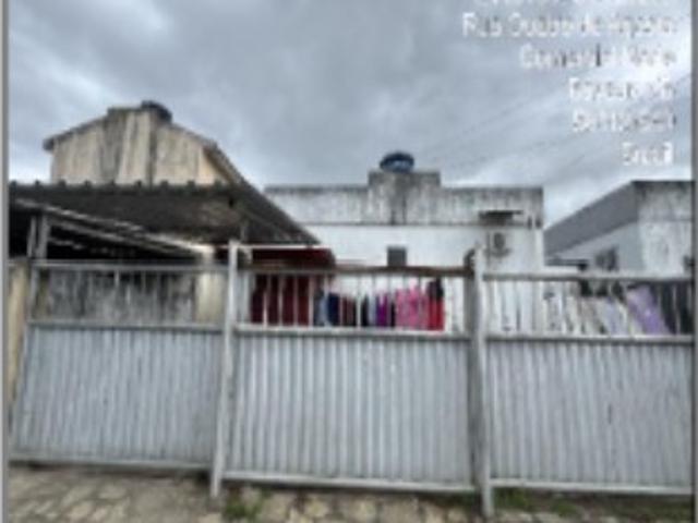 Oportunidade Única em BAYEUX PB | Tipo: Casa | Negociação: Venda Direta Online | Situação: Imóvel