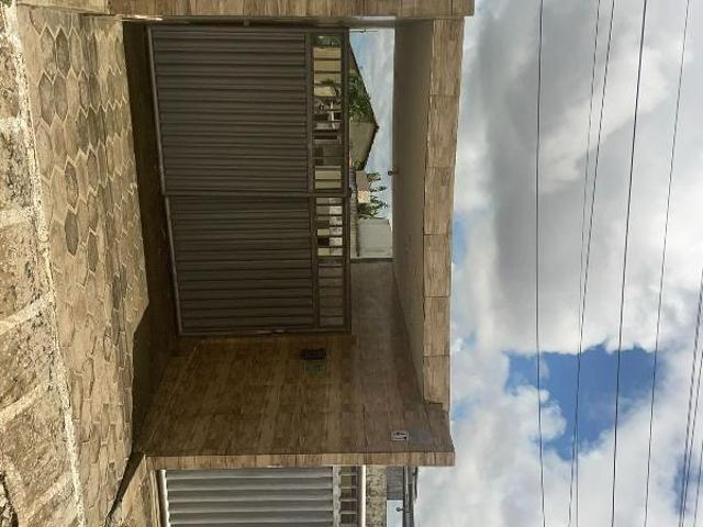 Oportunidade Única em BAYEUX PB | Tipo: Casa | Negociação: Venda Direta Online | Situação: Imóvel