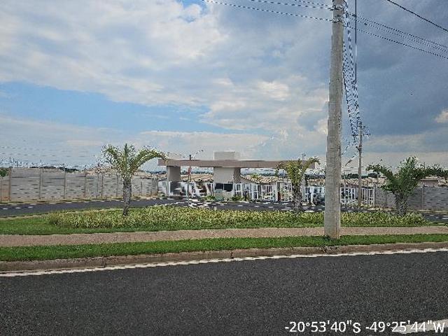 Oportunidade Única em BADY BASSITT SP | Tipo: Casa | Negociação: Leilão | Situação: Imóvel