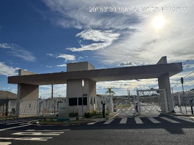 Oportunidade Única em BADY BASSITT SP | Tipo: Casa | Negociação: Licitação Aberta | Situação: Imóvel