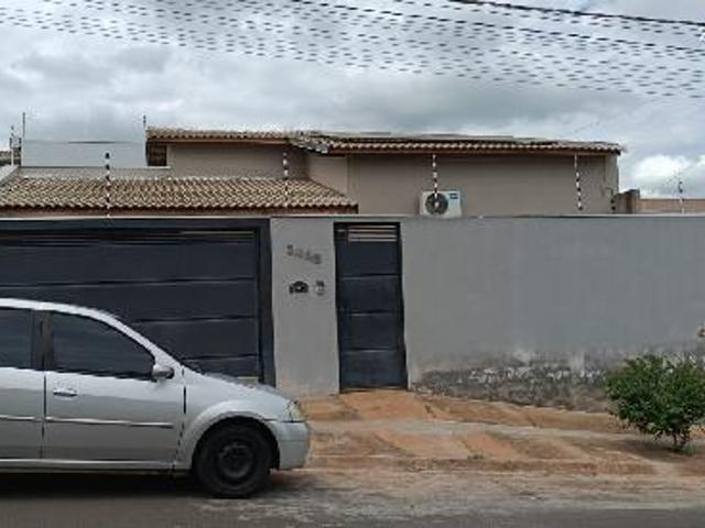 Oportunidade Única em BADY BASSITT SP | Tipo: Casa | Negociação: Licitação Aberta | Situação: Imóvel