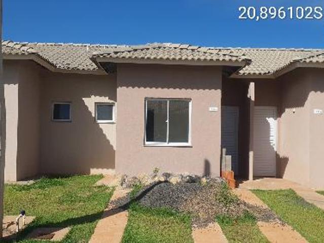 Oportunidade Única em BADY BASSITT SP | Tipo: Casa | Negociação: Licitação Aberta | Situação: Imóvel