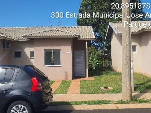 Oportunidade Única em BADY BASSITT SP | Tipo: Casa | Negociação: Licitação Aberta | Situação: Imóvel