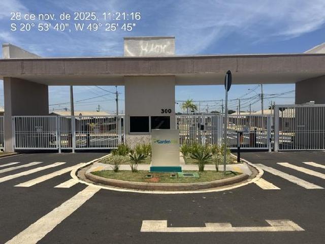 Oportunidade Única em BADY BASSITT SP | Tipo: Casa | Negociação: Venda Direta Online | Situação: Imóvel