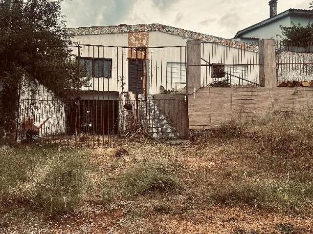 Oportunidade Única em BAGE RS | Tipo: Casa | Negociação: Leilão | Situação: Imóvel