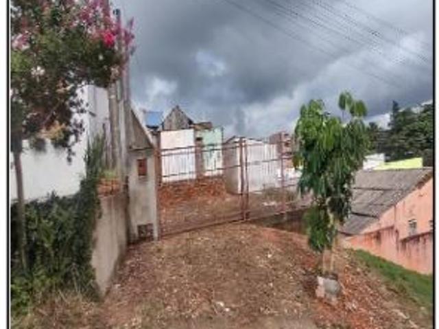 Oportunidade Única em BAGE RS | Tipo: Casa | Negociação: Venda Direta Online | Situação: Imóvel