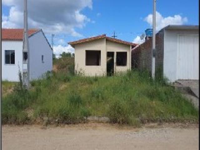 Oportunidade Única em BAGE RS | Tipo: Terreno | Negociação: Venda Online | Situação: Imóvel