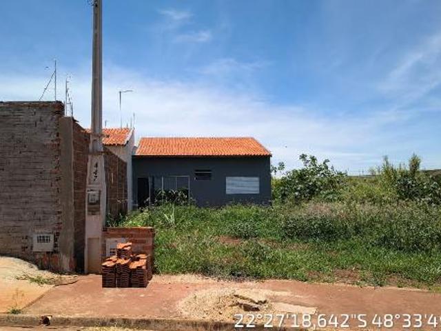 Oportunidade Única em BARRA BONITA SP | Tipo: Casa | Negociação: Licitação Aberta | Situação: Imóvel