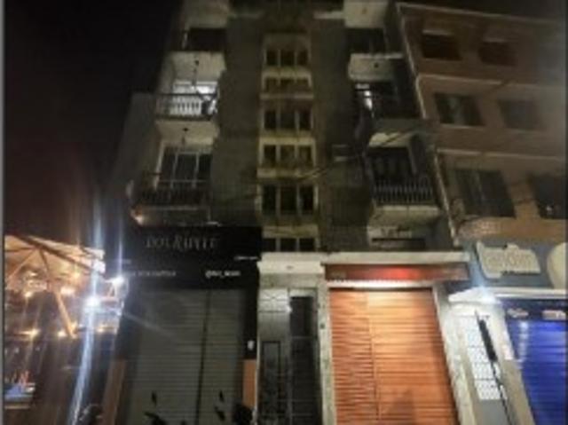 Oportunidade Única em BARRA DO PIRAI RJ | Tipo: Apartamento | Negociação: Venda Direta Online | Situação: Imóvel