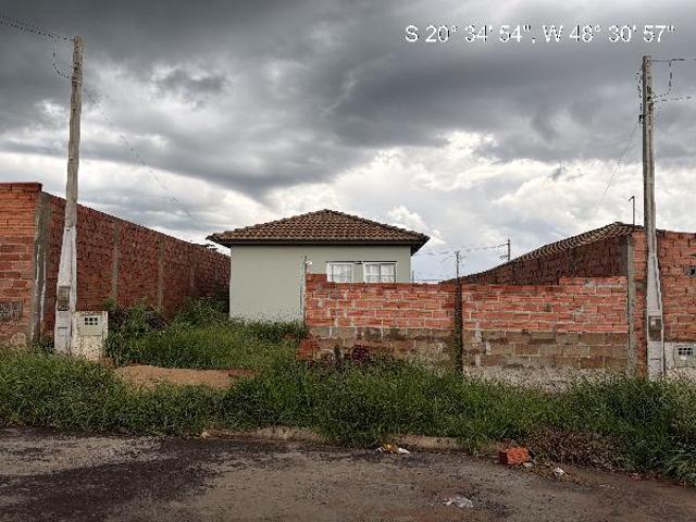 Oportunidade Única em BARRETOS SP | Tipo: Terreno | Negociação: Licitação Aberta | Situação: Imóvel
