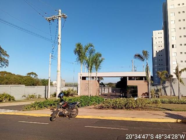 Oportunidade Única em BARRETOS SP | Tipo: Apartamento | Negociação: Leilão | Situação: Imóvel