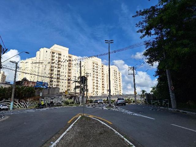 Oportunidade Única em BARUERI SP | Tipo: Apartamento | Negociação: Leilão | Situação: Imóvel