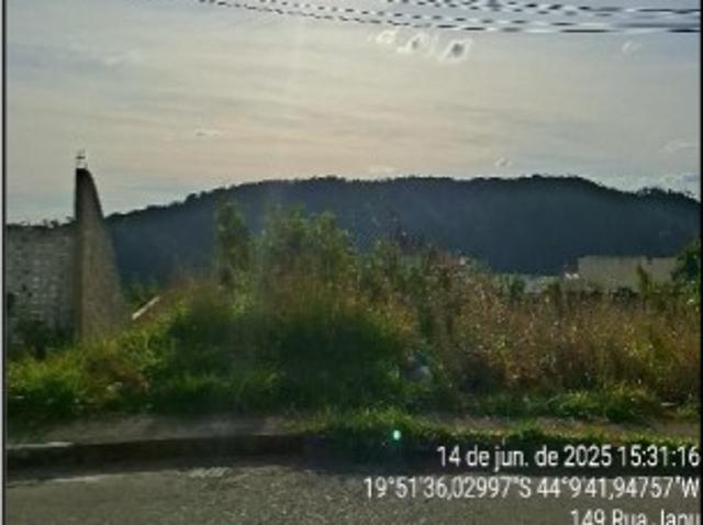 Oportunidade Única em BETIM MG | Tipo: Terreno | Negociação: Venda Online | Situação: Imóvel