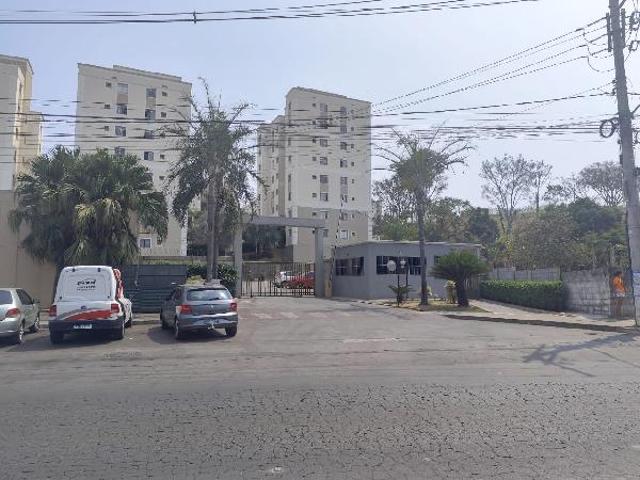 Oportunidade Única em BETIM MG | Tipo: Apartamento | Negociação: Leilão | Situação: Imóvel