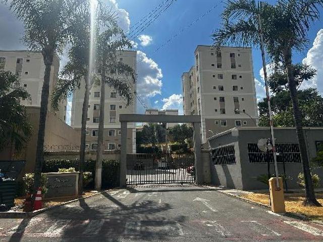 Oportunidade Única em BETIM MG | Tipo: Apartamento | Negociação: Licitação Aberta | Situação: Imó