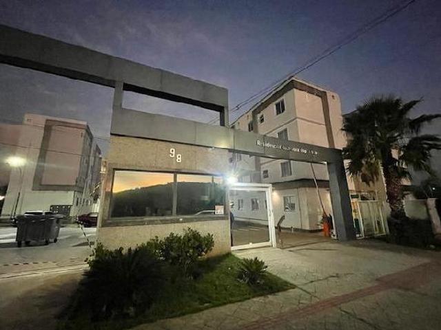 Oportunidade Única em BETIM MG | Tipo: Apartamento | Negociação: Licitação Aberta | Situação: Imó