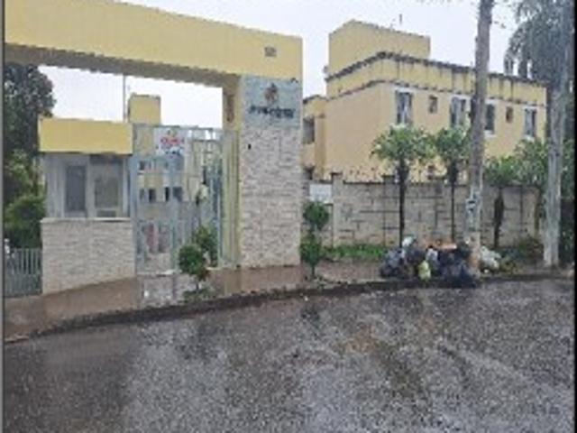 Oportunidade Única em BETIM MG | Tipo: Apartamento | Negociação: Licitação Aberta | Situação: Imóvel