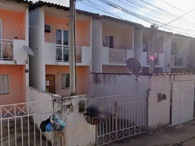 Oportunidade Única em BELFORD ROXO RJ | Tipo: Casa | Negociação: Leilão | Situação: Imóvel