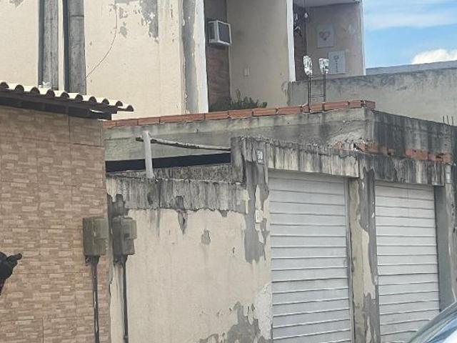 Oportunidade Única em BELFORD ROXO RJ | Tipo: Casa | Negociação: Leilão | Situação: Imóvel