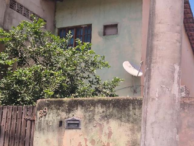 Oportunidade Única em BELFORD ROXO RJ | Tipo: Casa | Negociação: Leilão | Situação: Imóvel