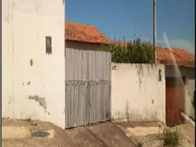 Oportunidade Única em BELFORD ROXO RJ | Tipo: Casa | Negociação: Licitação Aberta | Situação: Imóvel