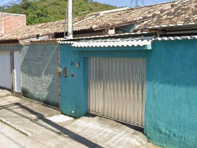 Oportunidade Única em BELFORD ROXO RJ | Tipo: Casa | Negociação: Licitação Aberta | Situação: Imóvel