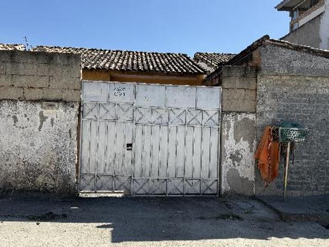 Oportunidade Única em BELFORD ROXO RJ | Tipo: Casa | Negociação: Venda Direta Online | Situação: Imóvel