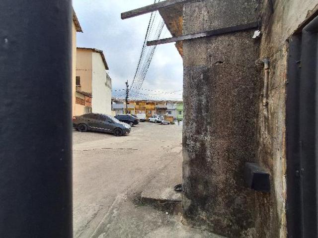 Oportunidade Única em BELFORD ROXO RJ | Tipo: Casa | Negociação: Venda Direta Online | Situação: Imóvel