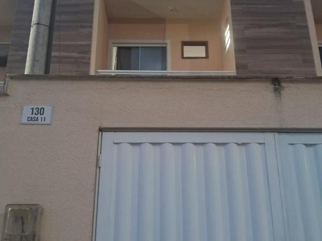 Oportunidade Única em BELFORD ROXO RJ | Tipo: Casa | Negociação: Venda Direta Online | Situação: Imóvel