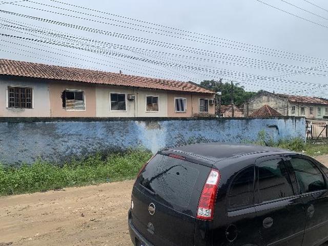 Oportunidade Única em BELFORD ROXO RJ | Tipo: Casa | Negociação: Venda Direta Online | Situação: Imóvel