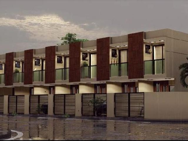 Oportunidade Única em BELFORD ROXO RJ | Tipo: Casa | Negociação: Venda Direta Online | Situação: Imóvel