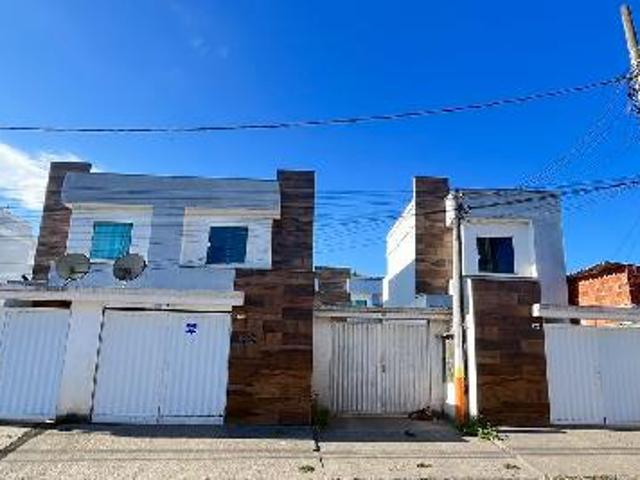 Oportunidade Única em BELFORD ROXO RJ | Tipo: Casa | Negociação: Venda Direta Online | Situação: Imóvel