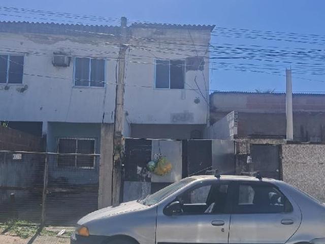 Oportunidade Única em BELFORD ROXO RJ | Tipo: Casa | Negociação: Venda Direta Online | Situação: Imóvel