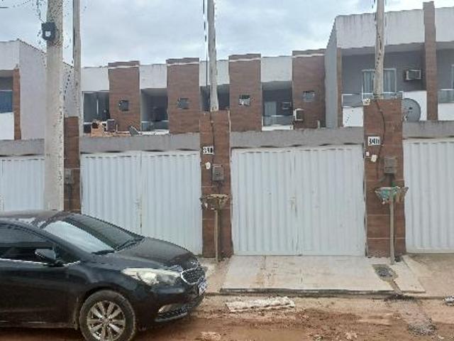 Oportunidade Única em BELFORD ROXO RJ | Tipo: Casa | Negociação: Venda Direta Online | Situação: Imóvel