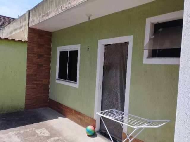Oportunidade Única em BELFORD ROXO RJ | Tipo: Casa | Negociação: Venda Direta Online | Situação: Imóvel