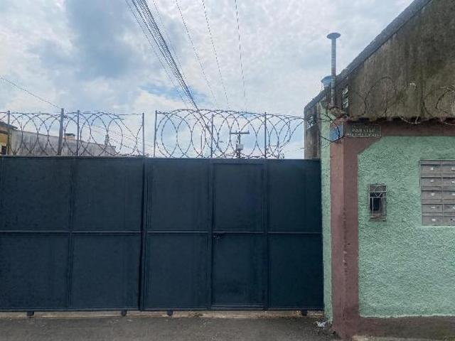Oportunidade Única em BELFORD ROXO RJ | Tipo: Casa | Negociação: Venda Direta Online | Situação: Imóvel