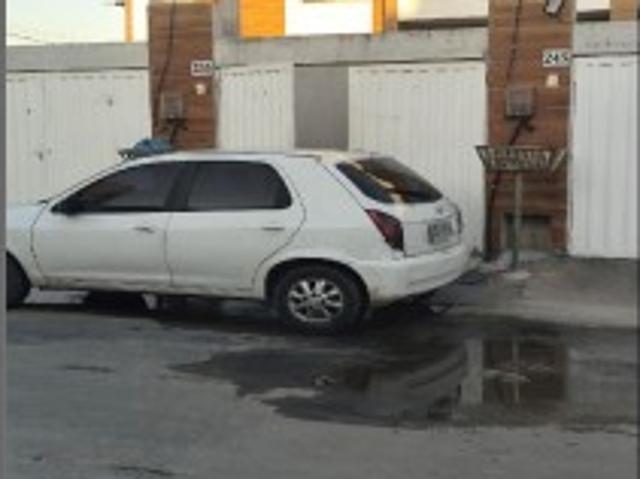 Oportunidade Única em BELFORD ROXO RJ | Tipo: Casa | Negociação: Venda Direta Online | Situação: Imóvel