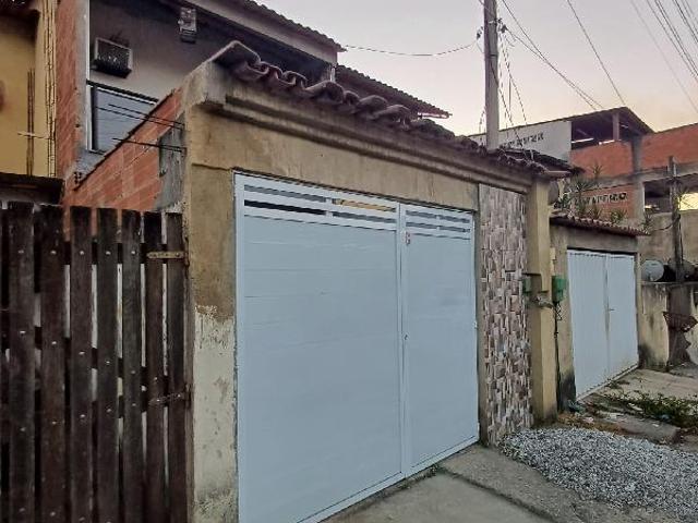Oportunidade Única em BELFORD ROXO RJ | Tipo: Casa | Negociação: Venda Direta Online | Situação: Imóvel